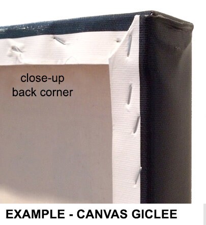 Playbill Classic Musicals - PAPER PRINT Entertainment Tribute From ...