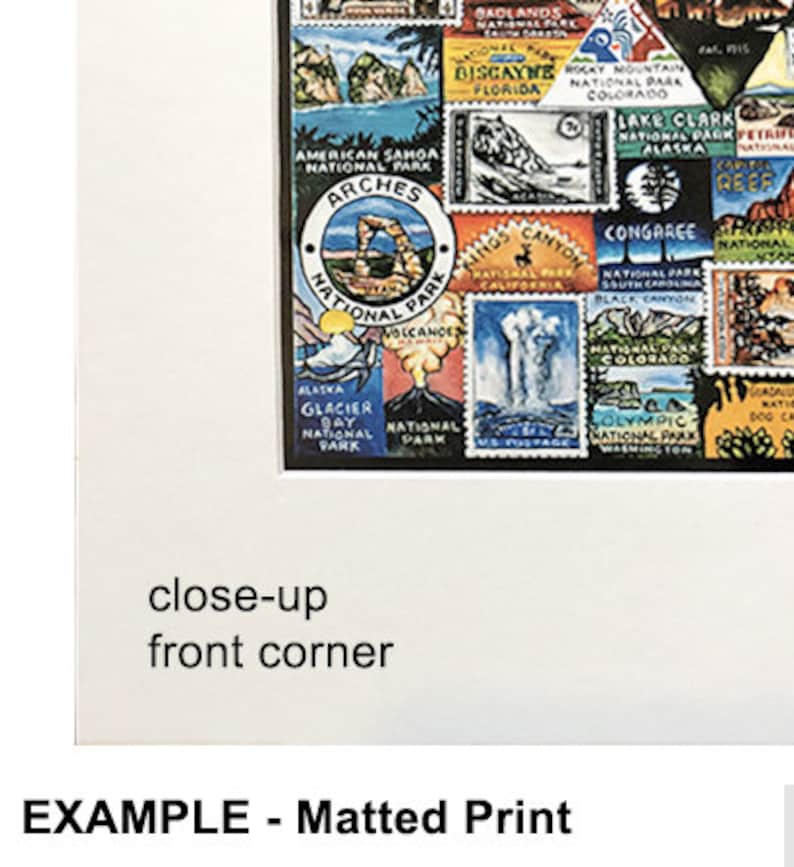 Playbill Classic Musicals - PAPER PRINT Entertainment Tribute From ...