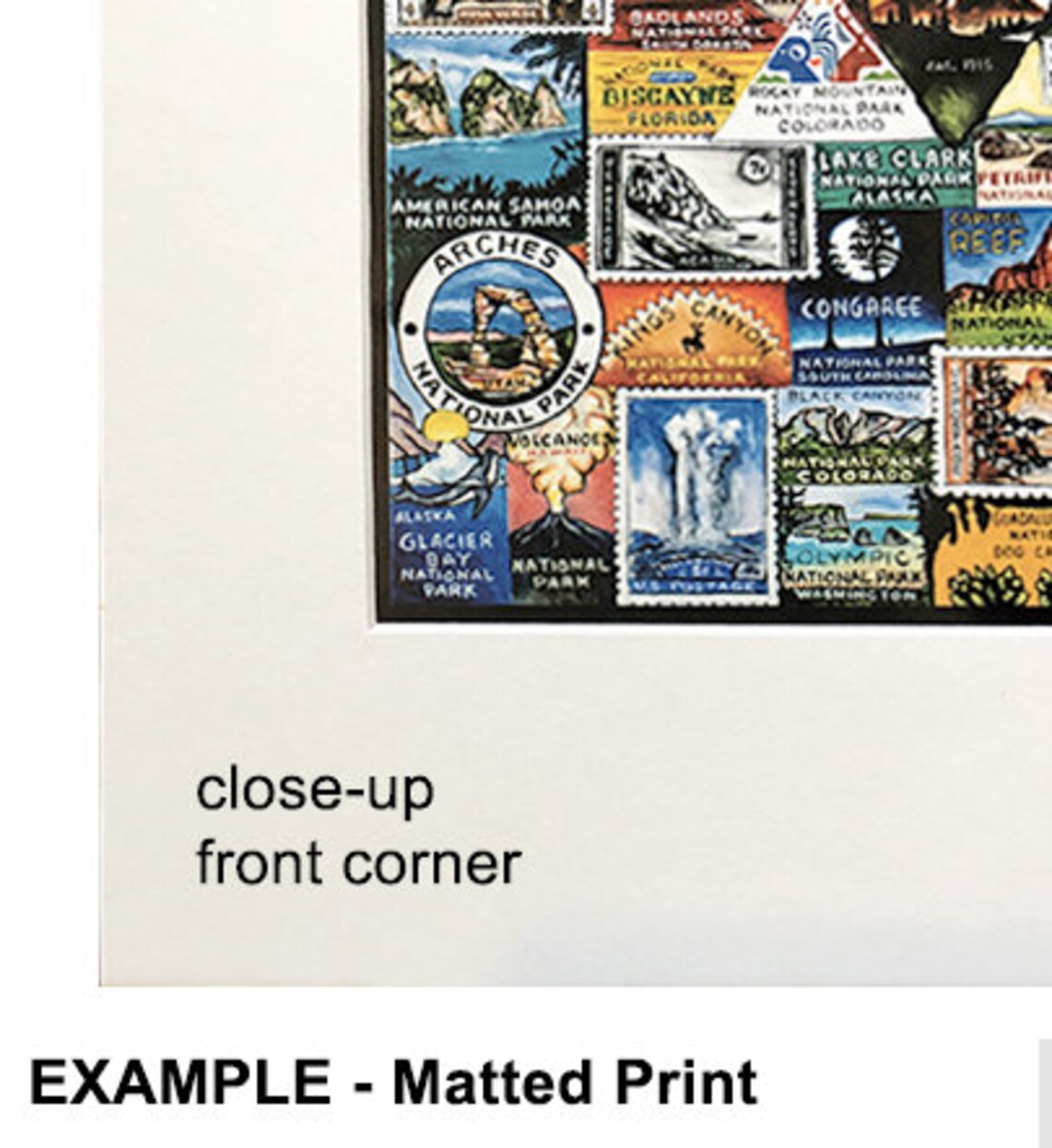 Range Balls - Golf Course Logo Compilation Print From Thomas Jordan ...