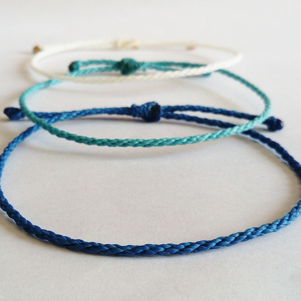 String - Etsy