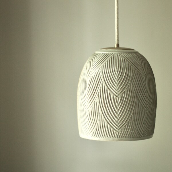 Handmade Lighting - Etsy