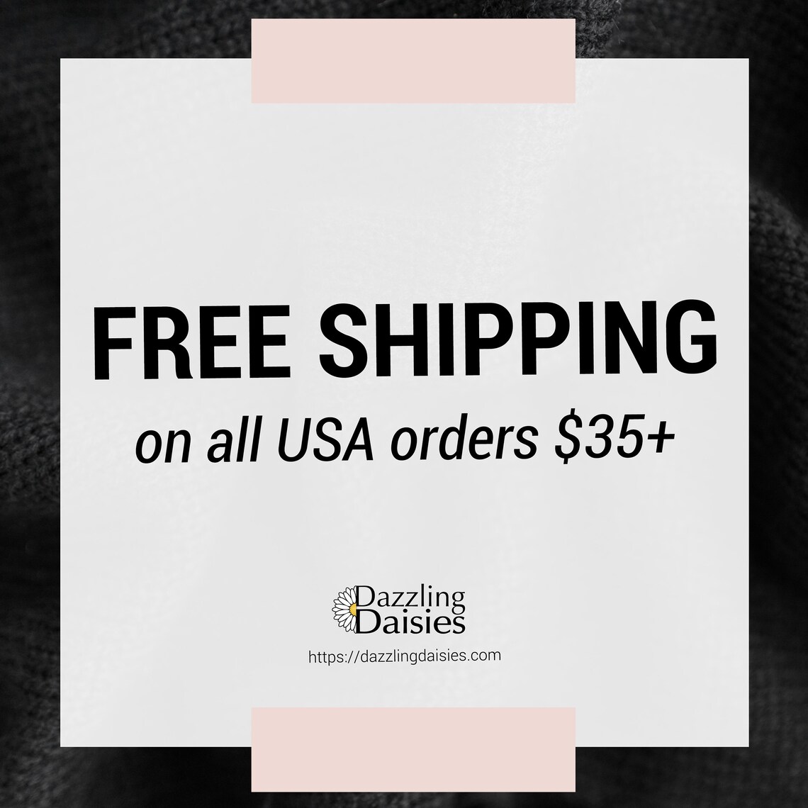 Monogram Stickers - Monogram Labels - Monogram Sticker Sheets ...
