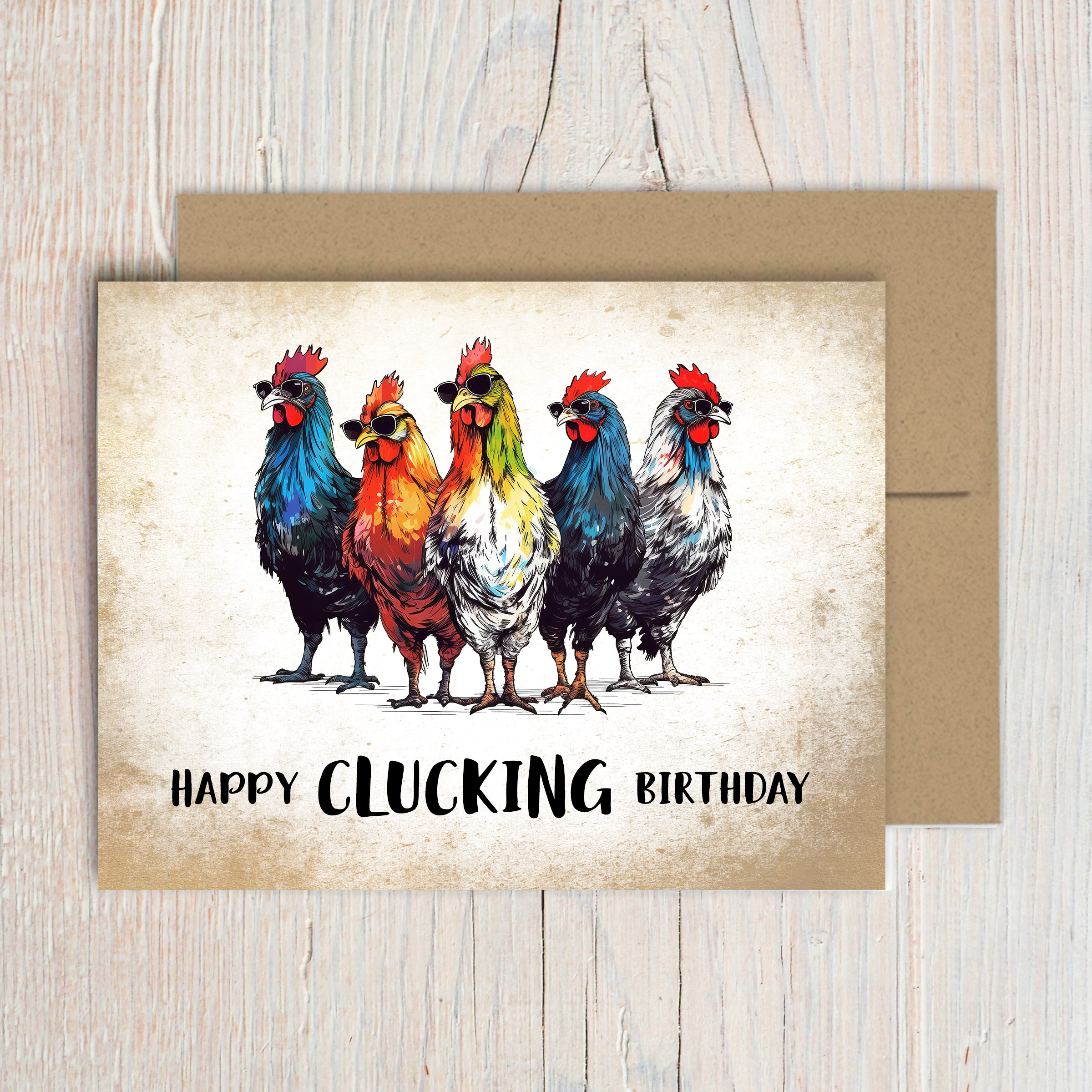 Rooster Birthday Memes Meme Creator Funny I Know Why The Rooster