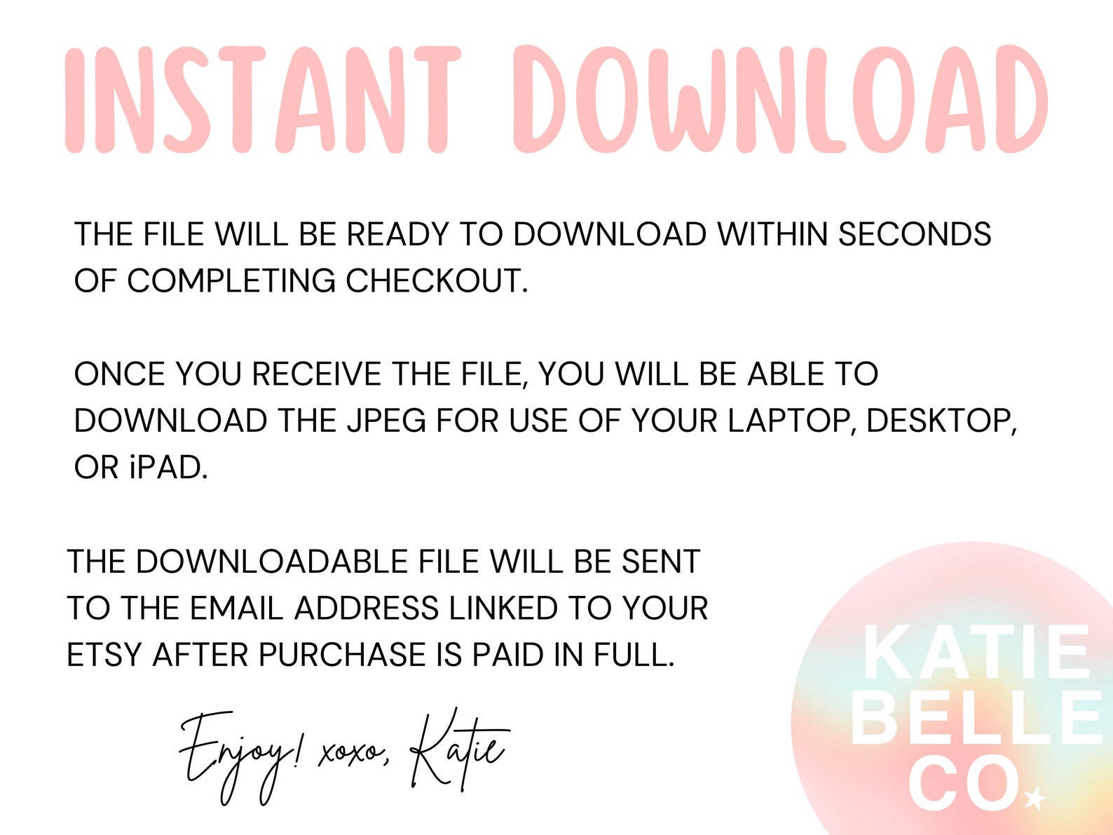 Flower Background / Floral Wallpaper / Floral Aesthetic / - Etsy