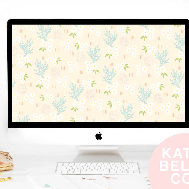 Dorm Wallpaper - Etsy