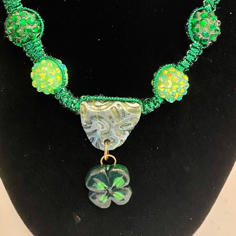 DivineLimeDesigns - Etsy