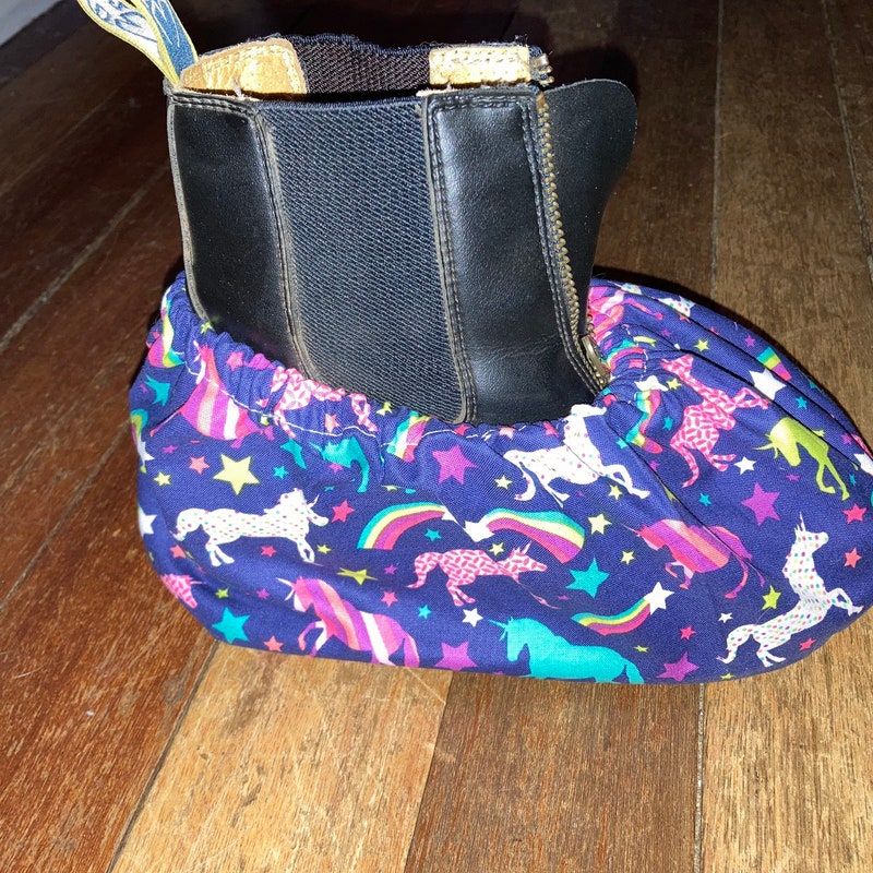 Boot Covers - Etsy