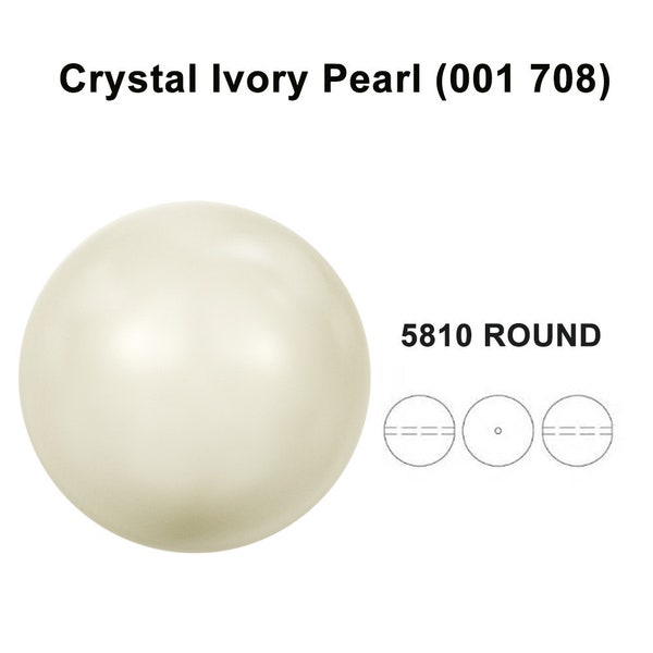 Genuine Ivory Jewelry - Etsy