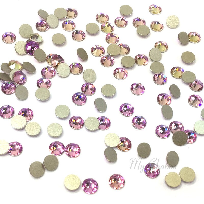 Vitrail Light - Etsy