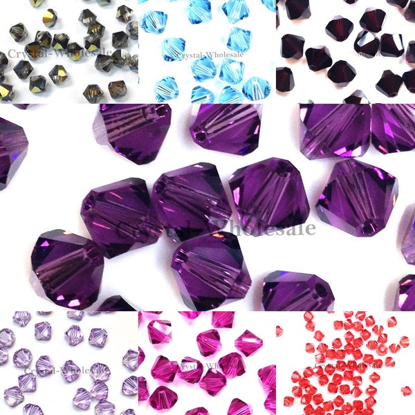 Discontinued Swarovski - Etsy