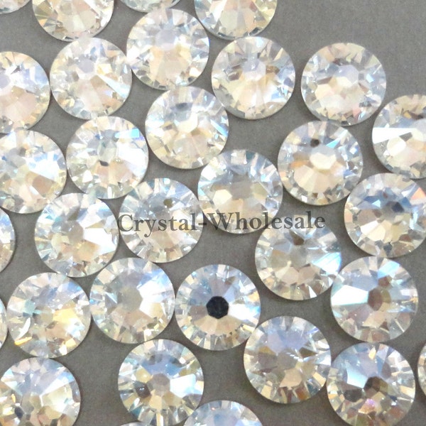 Crystal Moonlight - Etsy