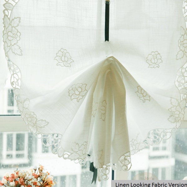 Balloon Curtains - Etsy