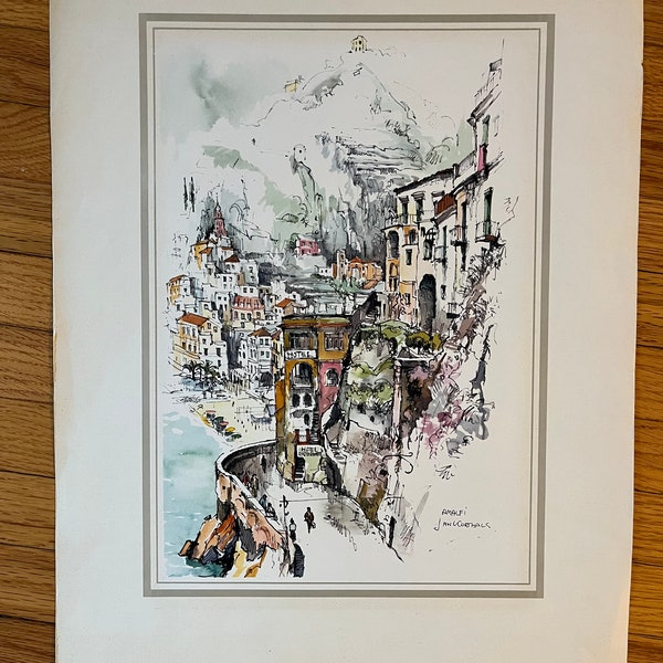 Jan Korthals Artist - Etsy