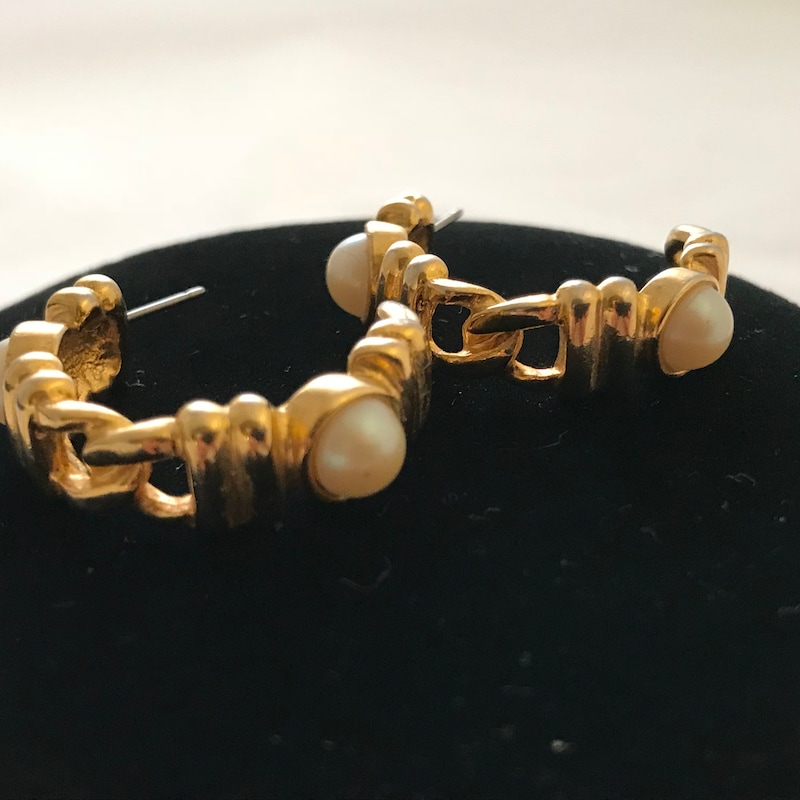 Js Vintage Jewelry - Etsy