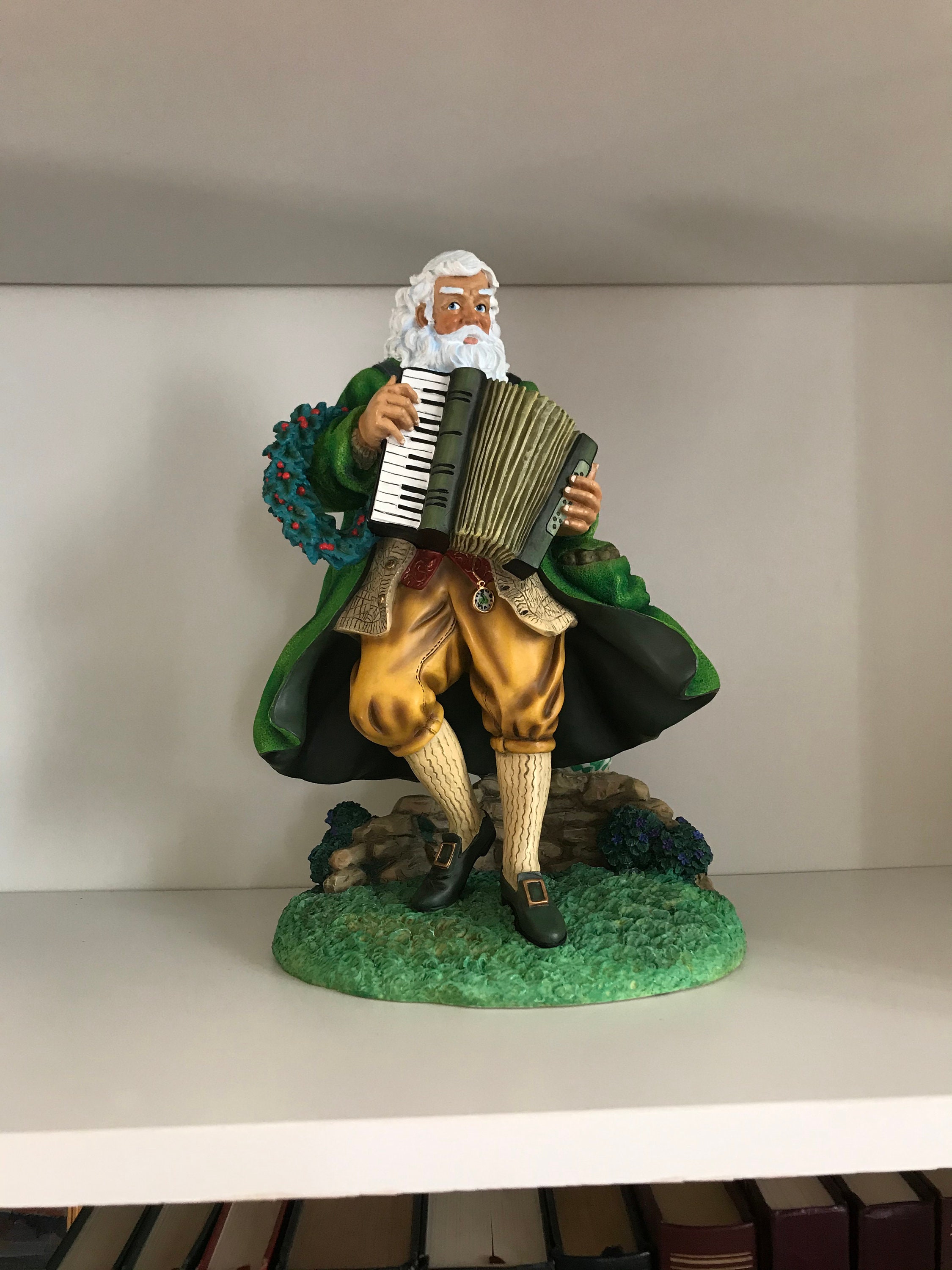 Pipka for sale | Only 4 left at -60%