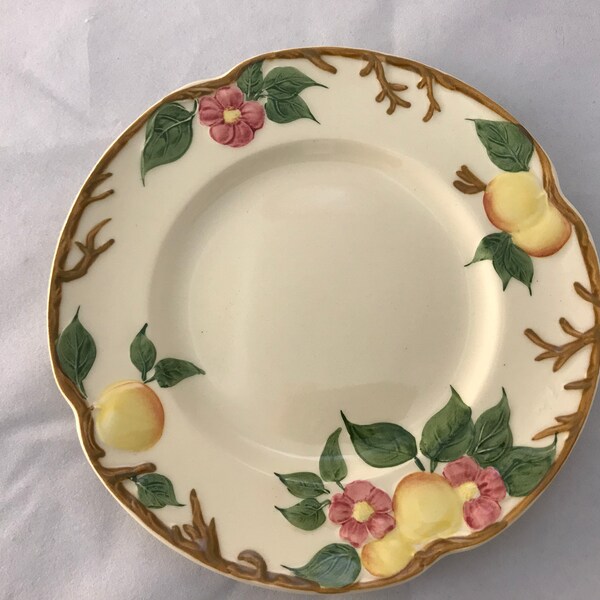 Johnson Brothers China - Etsy