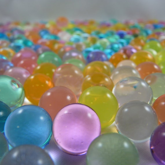 120g Of Aqua Crystal Expanding Water Storing Crystals Gel Etsy UK 120g Of Aqua Crystal Expanding Water Storing Crystals Gel Etsy UK