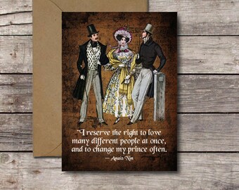 Embrace Change /Printable Butterfly Card Inspirational | Etsy