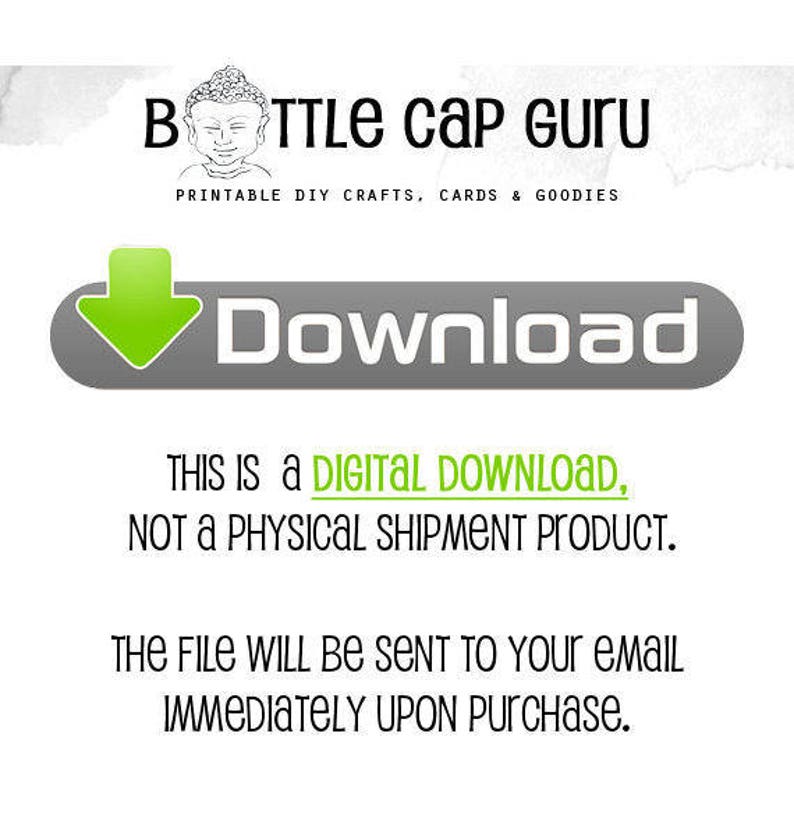 Funny Apology Card Printable, Sincere Forgiveness Greeting (digital ...