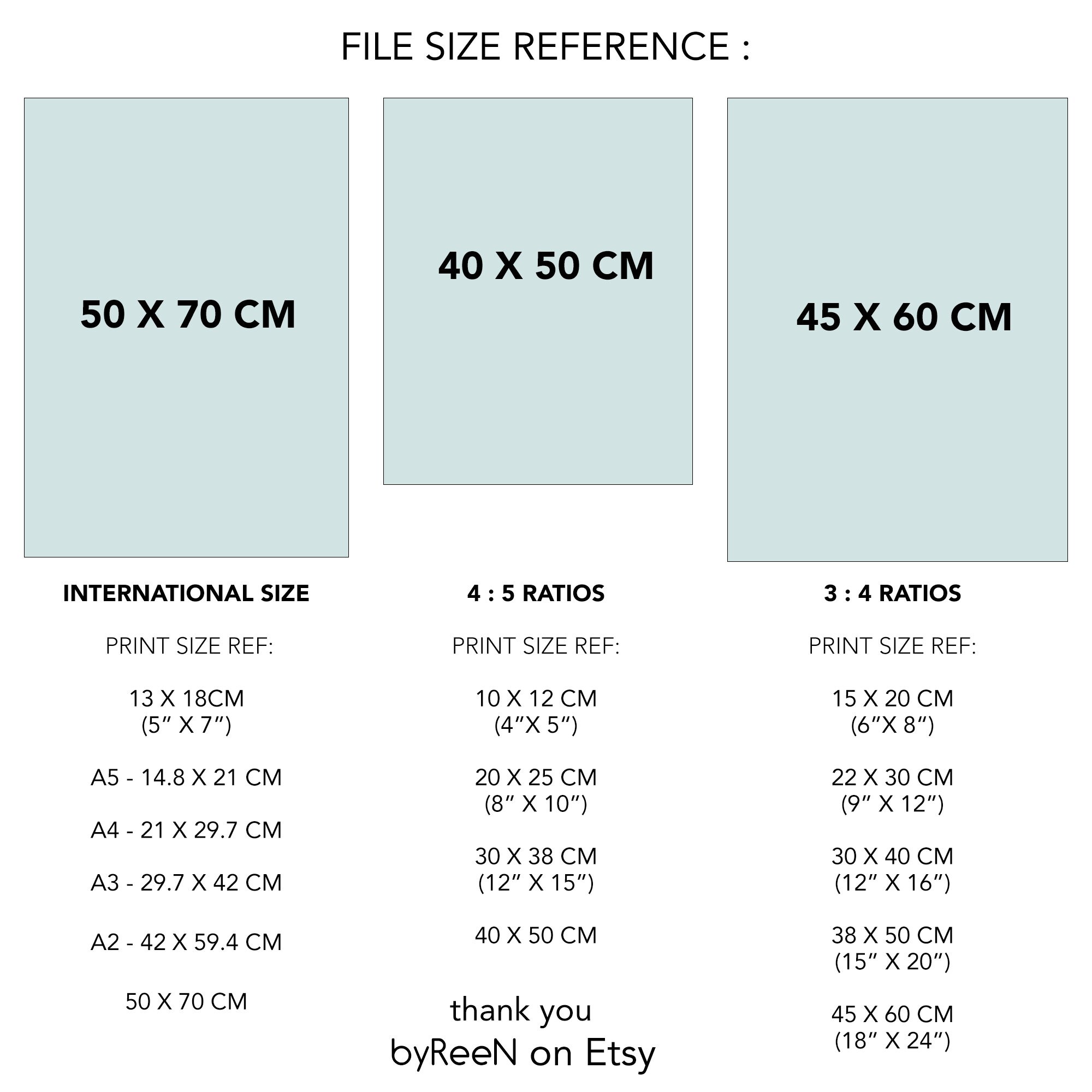 SABR SYUKR Set of 2 Prints Islamic Wall Art Islamic Art - Etsy