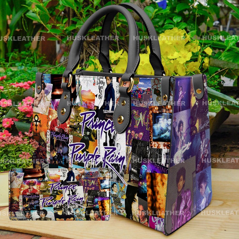 Prince - Etsy