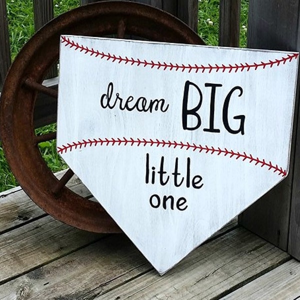 RusticLaneCreations - Etsy