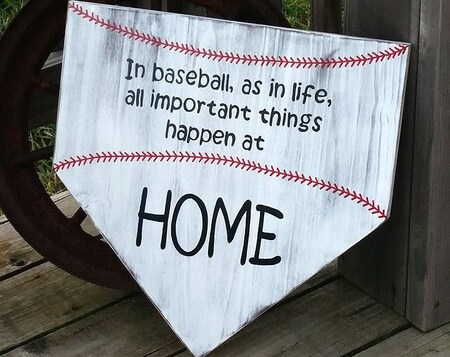 RusticLaneCreations - Etsy