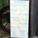 Southern Translation Sign - Southern Wall Sign - Southern Wall Decor ...