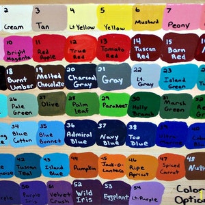 Southern Translation Sign - Southern Wall Sign - Southern Wall Decor ...