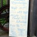 Southern Translation Sign Southern Wall Sign Southern Wall Decor ...