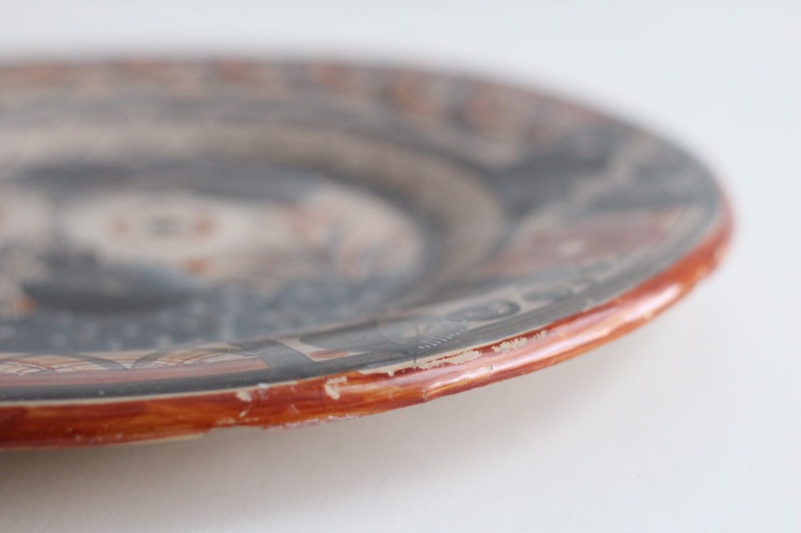 Vintage Mexico Pottery Pitcher / Mexico Pitcher Set / Pitcher - Etsy