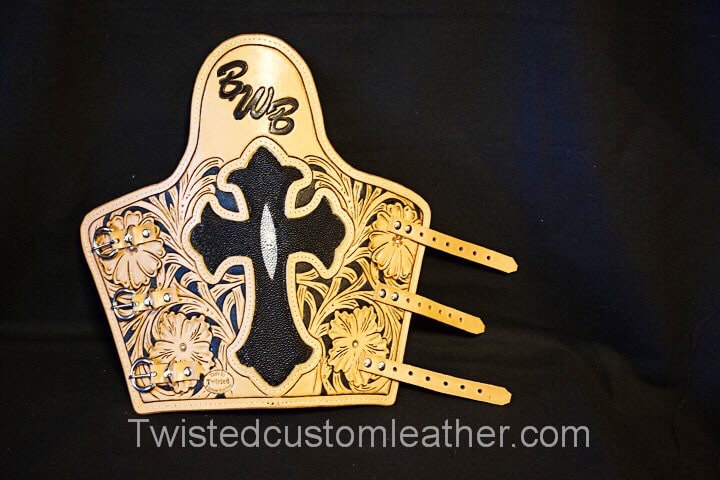 Welding Arm Guard - Etsy