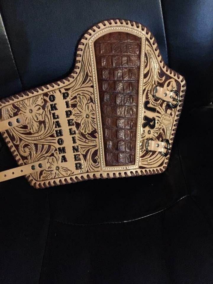 Welding Arm Guard - Etsy