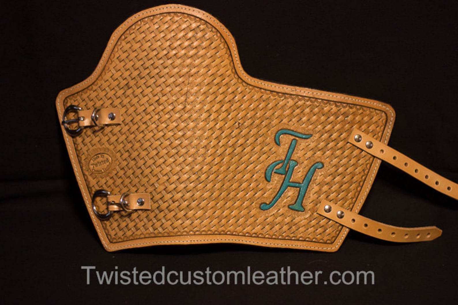 Welding Arm Guard - Etsy