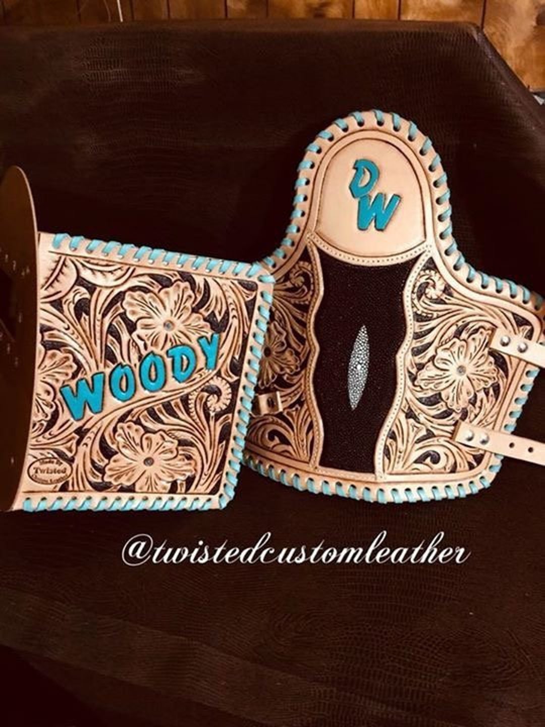 Welding Arm Guard and Hood Set - Etsy