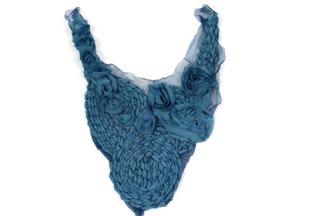 Large Application, Patch, 3D Applications, Lace Trim, Lingerie ...
