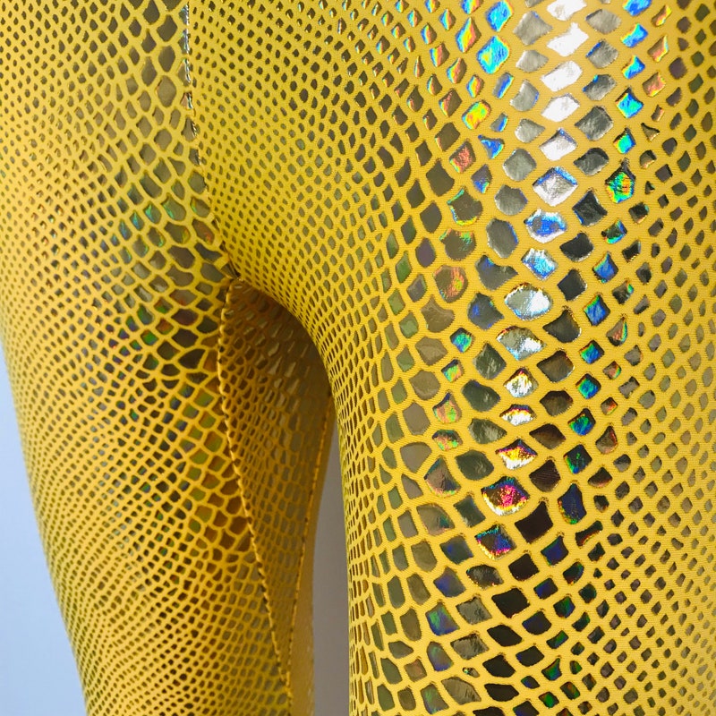 Shiny Leg Skin - Etsy