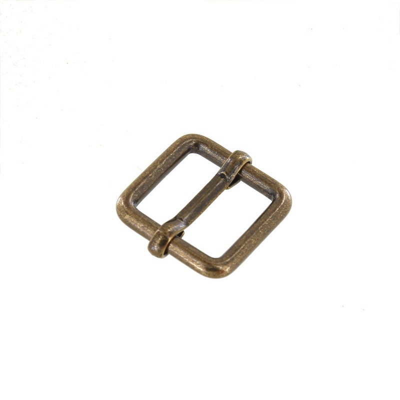 Bar and Loop Closure - Etsy