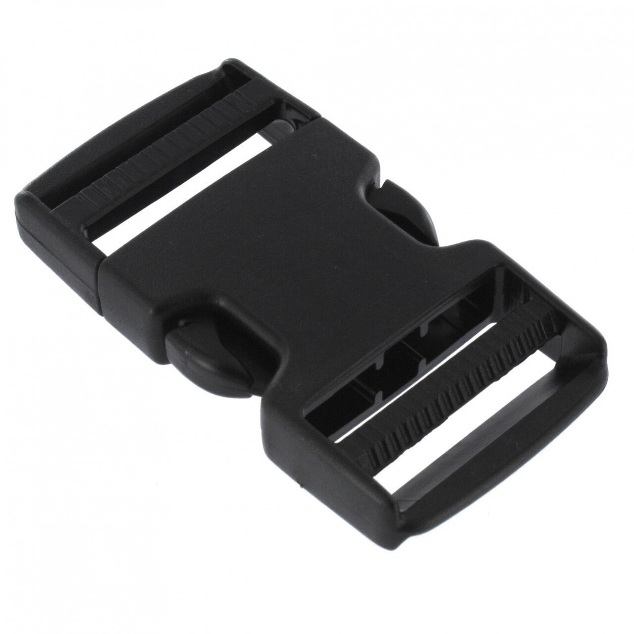 4494/4915 1 1/2" Mojave Plastic Dual Side Release Buckle - Etsy