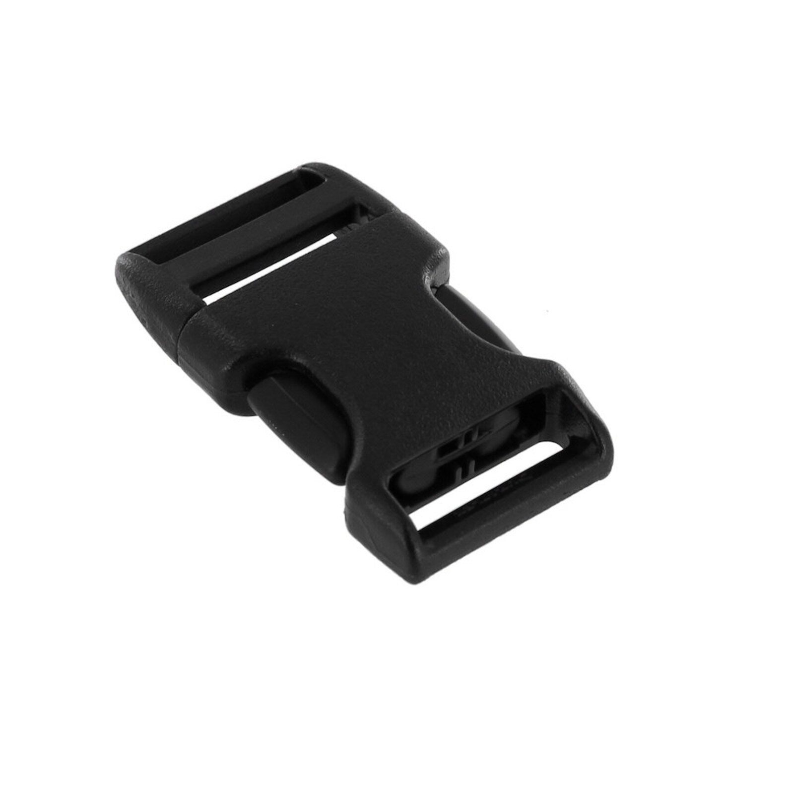 6403/6404 3/4" Stealth Warrior Plastic Side Release Buckle - Etsy