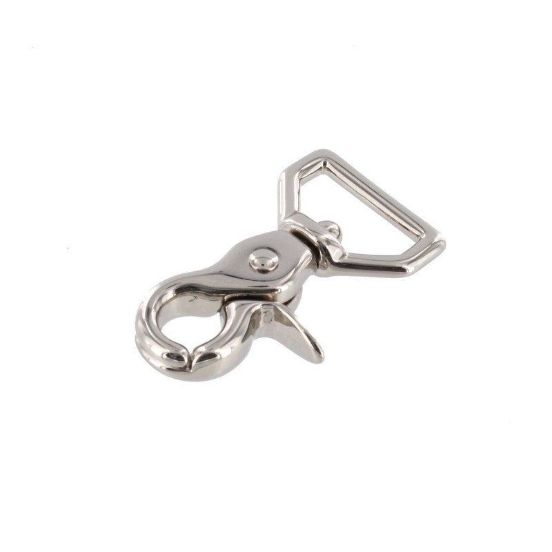 Trigger Snap - Etsy