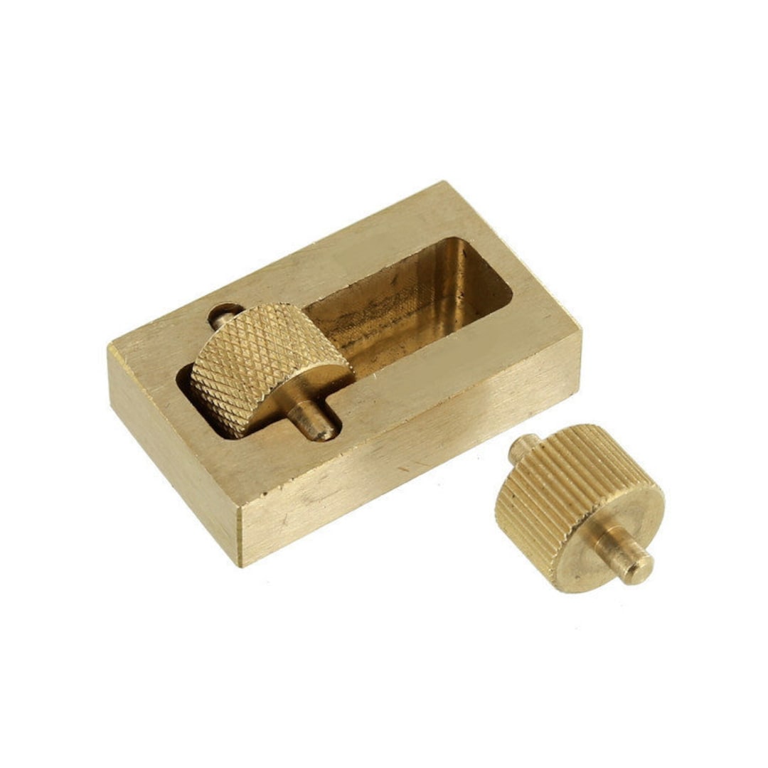 BG Mini Edge Paint Roller - Etsy