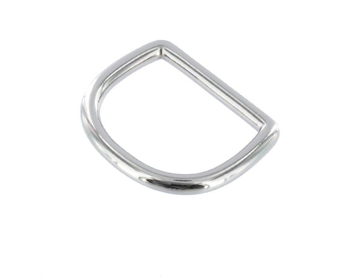 Set of Sewn-on Fasteners for Bag Made of Genuine Leather. Belt Clip ...