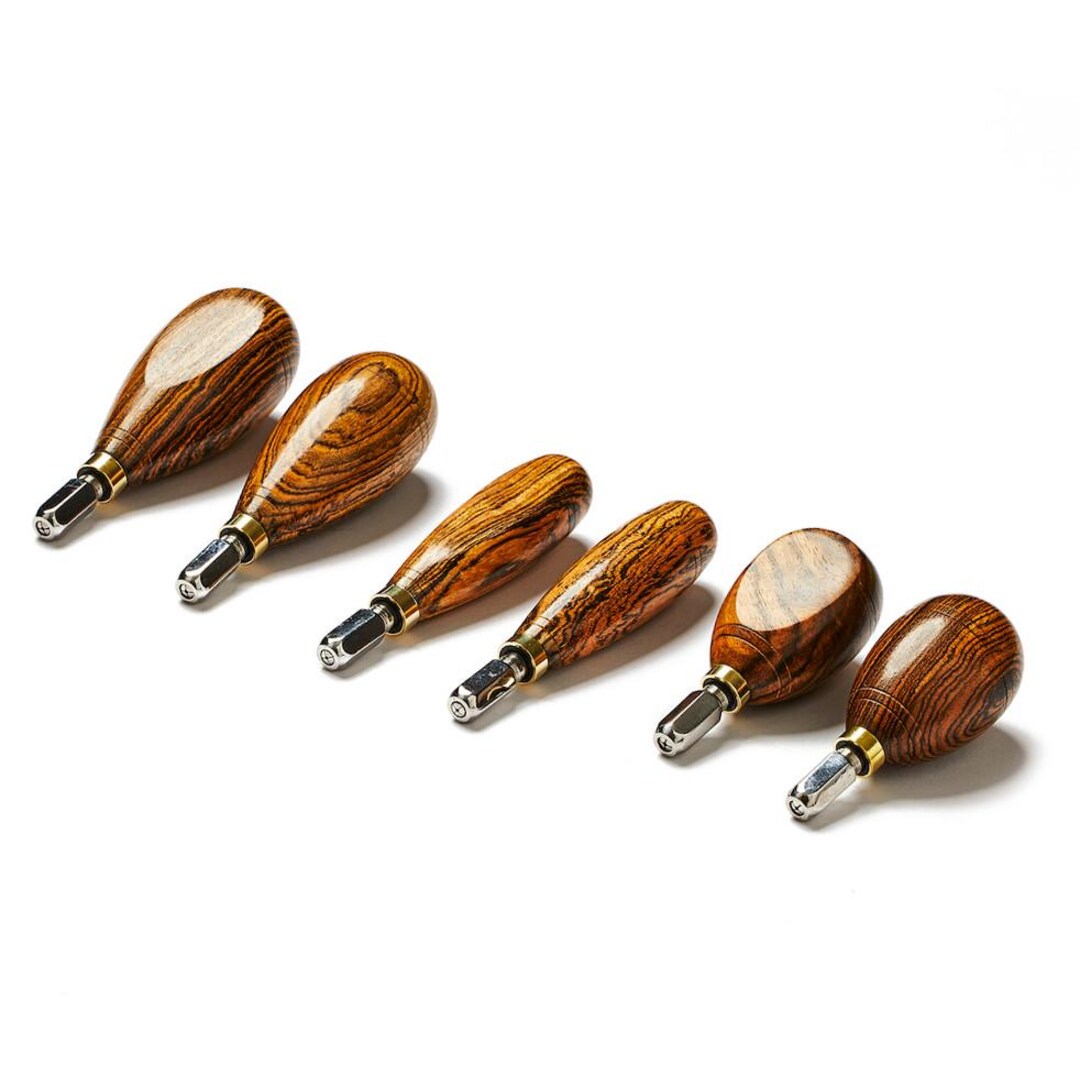 Barry King, Awl Handle, Multiple Sizes - Etsy