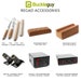 Regad M3000 Transformer, Multiple Voltages - Etsy