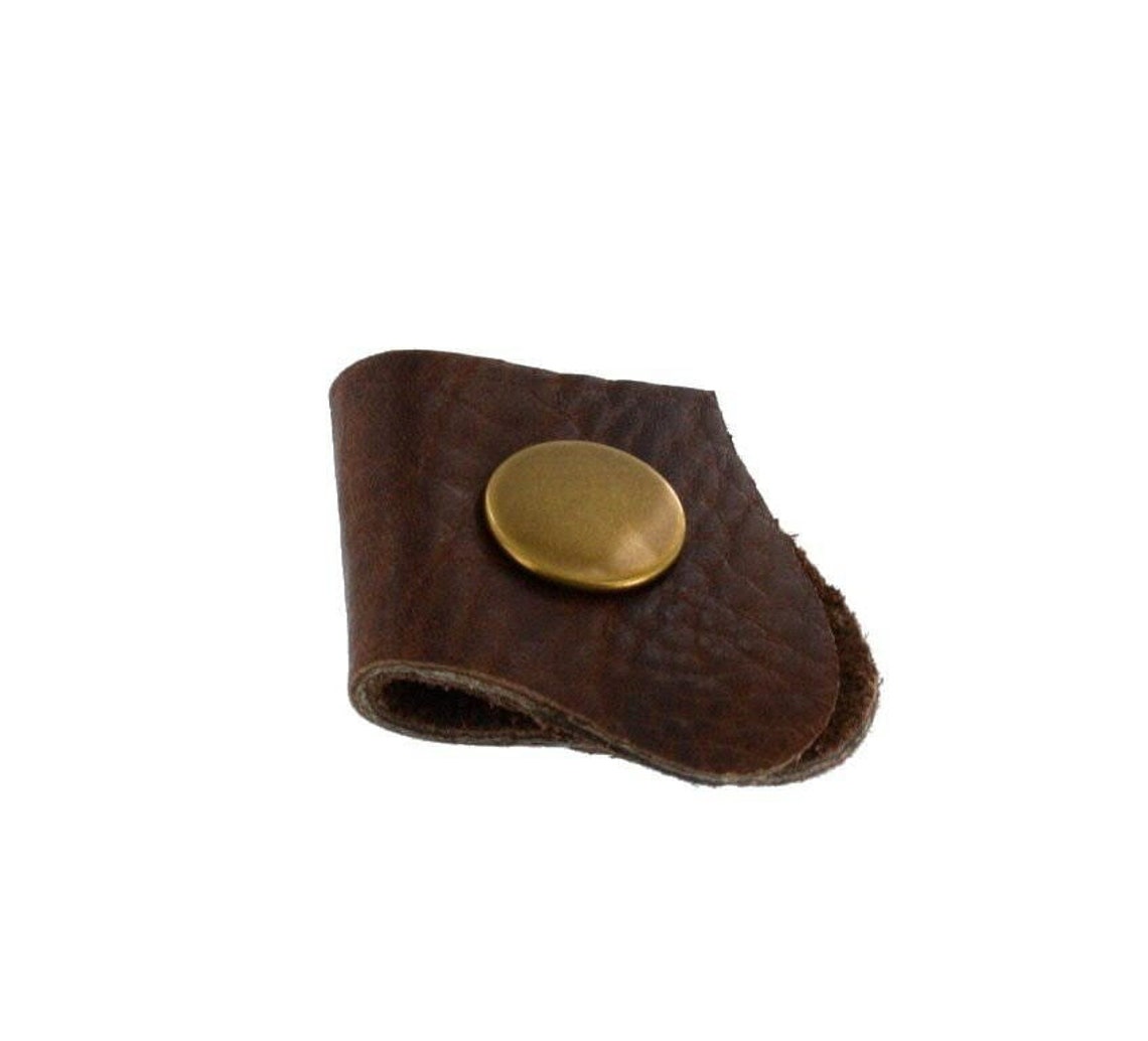 SN127B10-SP Snap Button Cap 12.7mm Short Post S-spring - Etsy