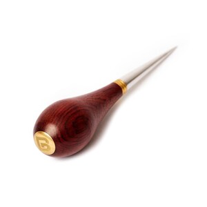 BG Marking Awl Solid Tip - Etsy