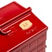 Toyo Toolbox, ST350, Red - Etsy