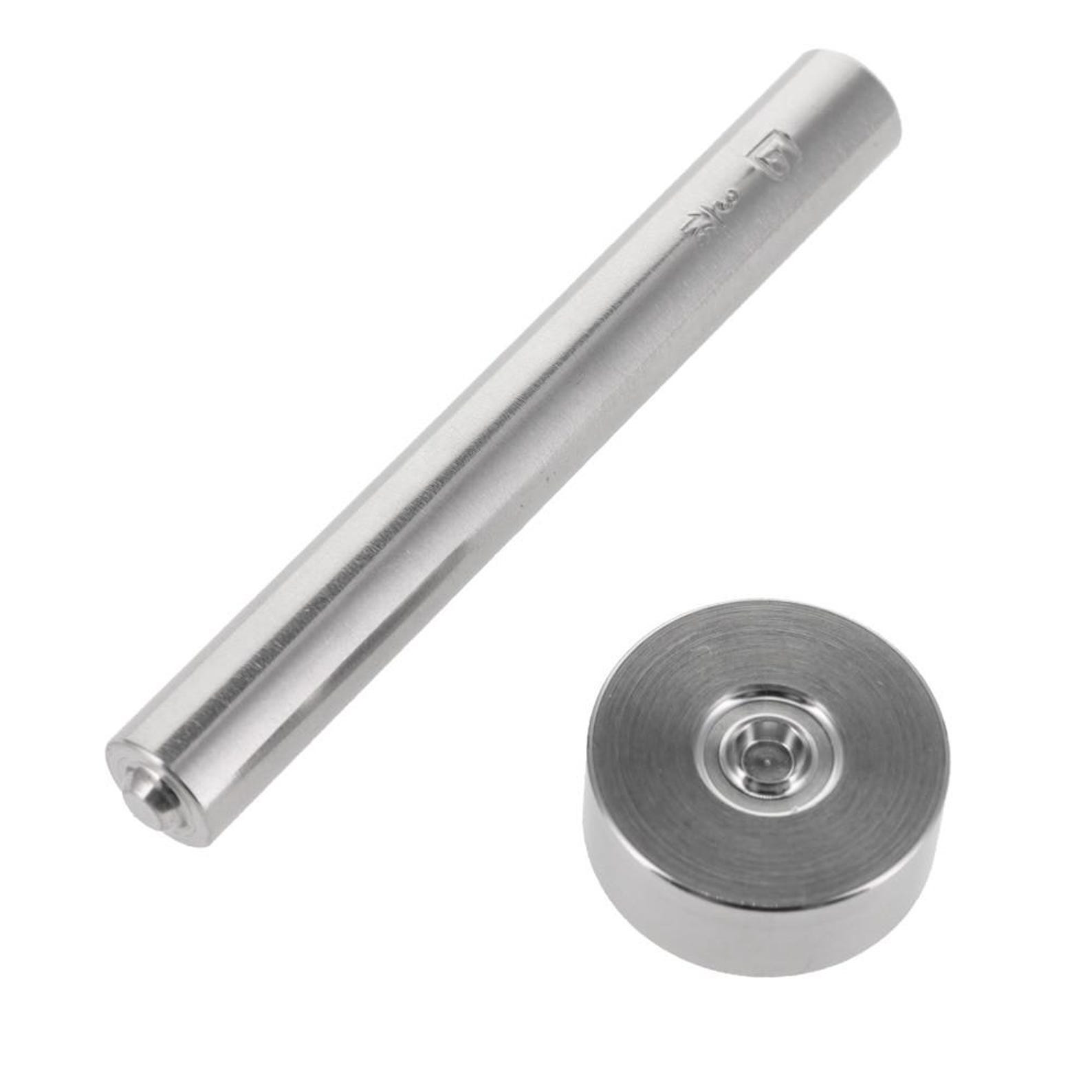 Grommet Setter, Stick & Base, Multiple Sizes - Etsy
