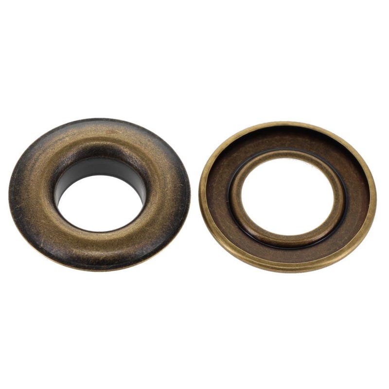 Purse Grommets - Etsy